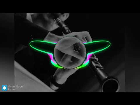 ince giyerim ince pembe yakışır gence - klarnet def bağlama koro çalışması