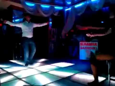 Fatmagülün Suçu Yok Sarı Tutku