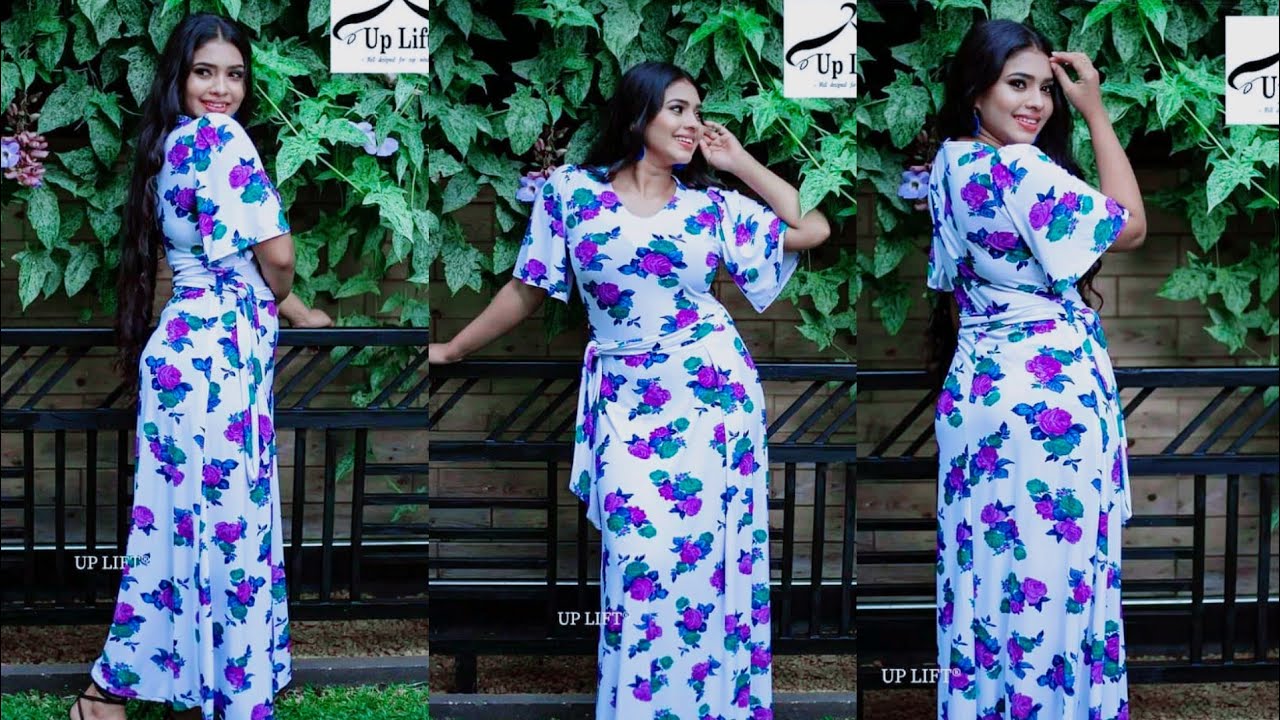 දෙවනි ඉනිම ලිහිණි Shalini Fernando new photo shoot 💓💓💓💓💓💓💓 - YouTube