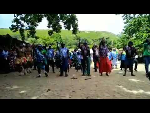 25th Anniversary Mabo Day - YouTube