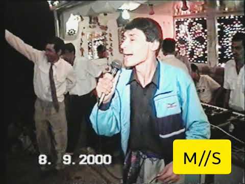 Rowshen hallyew - tacsoltan