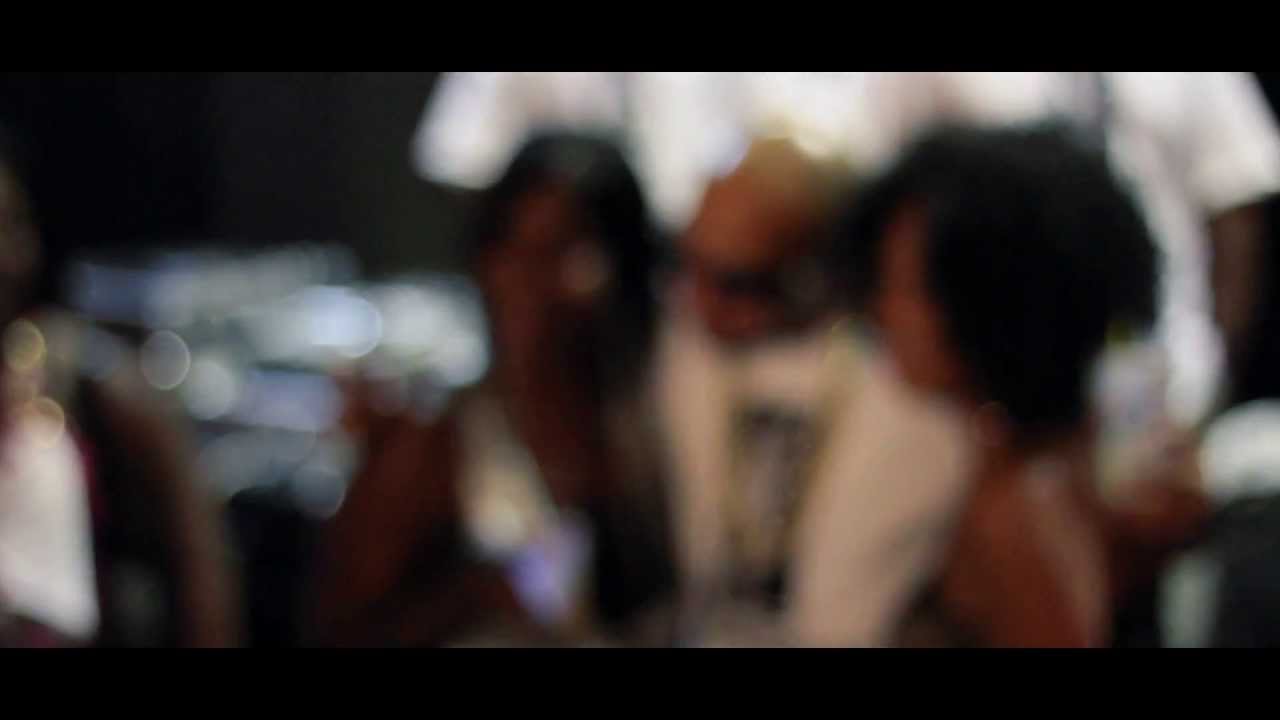 Max Minelli "F.R.E.$.H." featuring: Tawan [OFFICIAL VIDEO] - YouTube