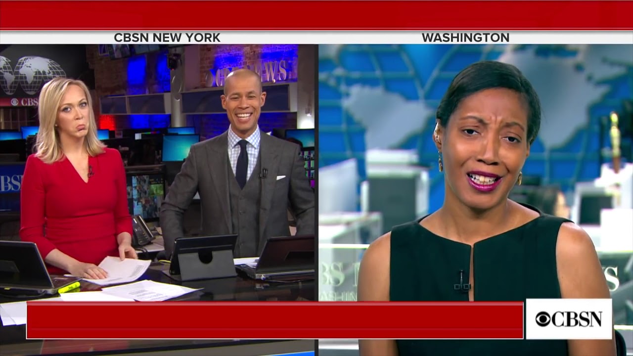 Jennifer Streaks reel 2019 - YouTube