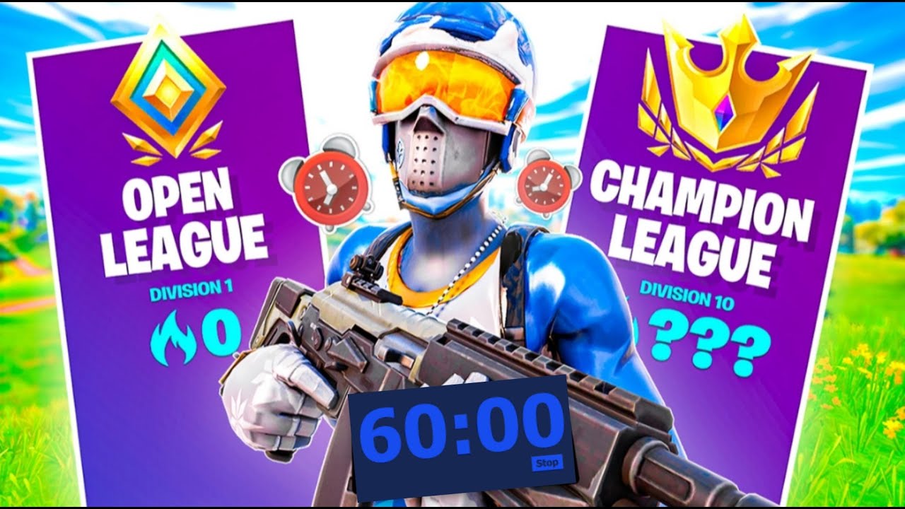 Who can get the most arena points in 1 hour - YouTube