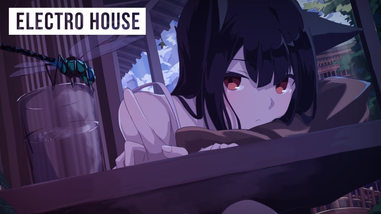 Stephen Pendleton - Dragonfly [Diversity Release] - YouTube