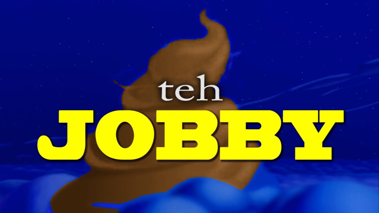 Frozen [YTP] | Cold Chaos | teh JOBBY YTP | Animated Autumn - YouTube