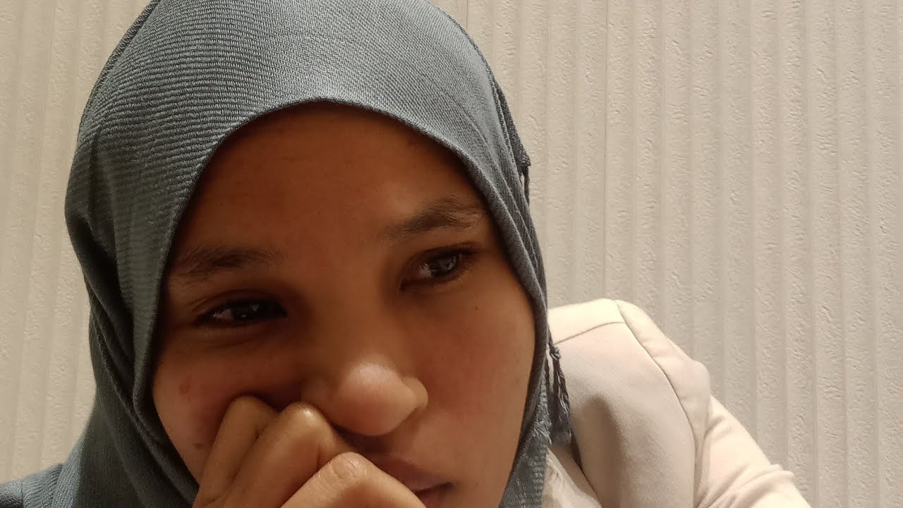 #ራበኝ እርዱኝ # ሼር አድርሱልኝ 🤔 - YouTube