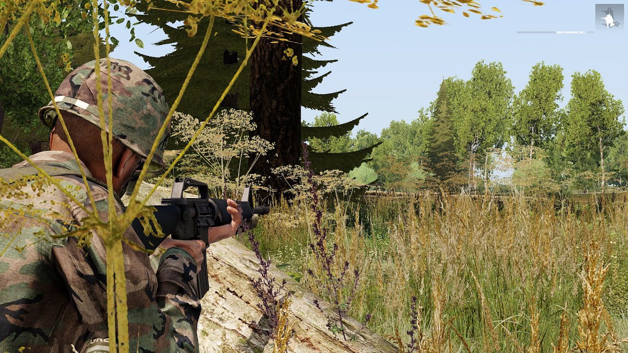 Earth, Wind & Airborne - YouTube