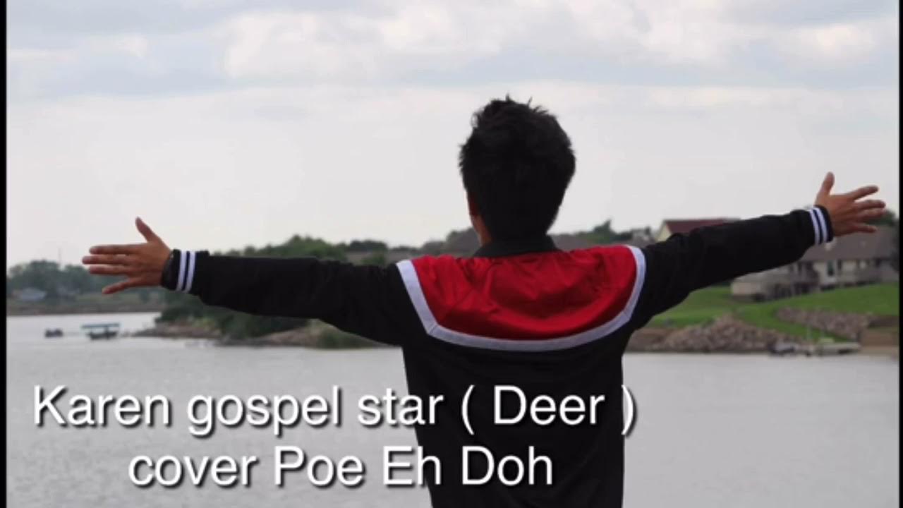 Deer cover By Poe Eh Doh - YouTube Music