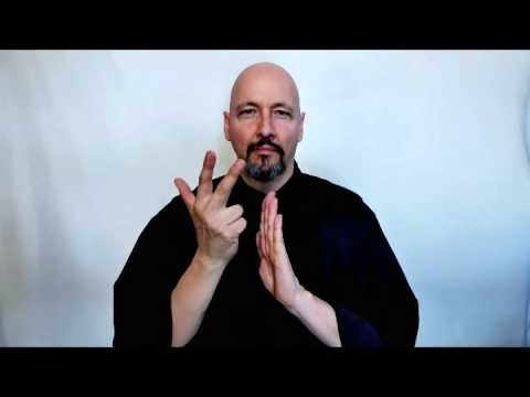 3 hours - YouTube