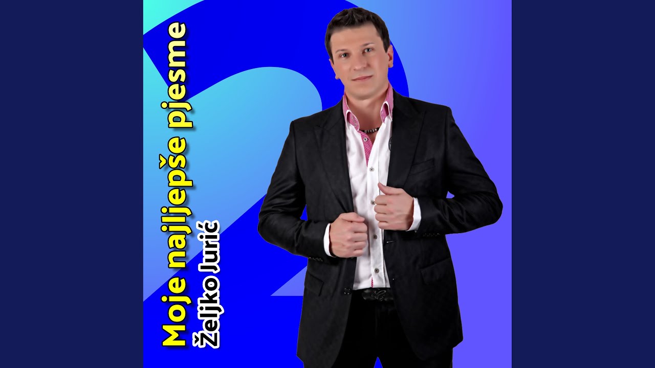 Tebe volim - YouTube