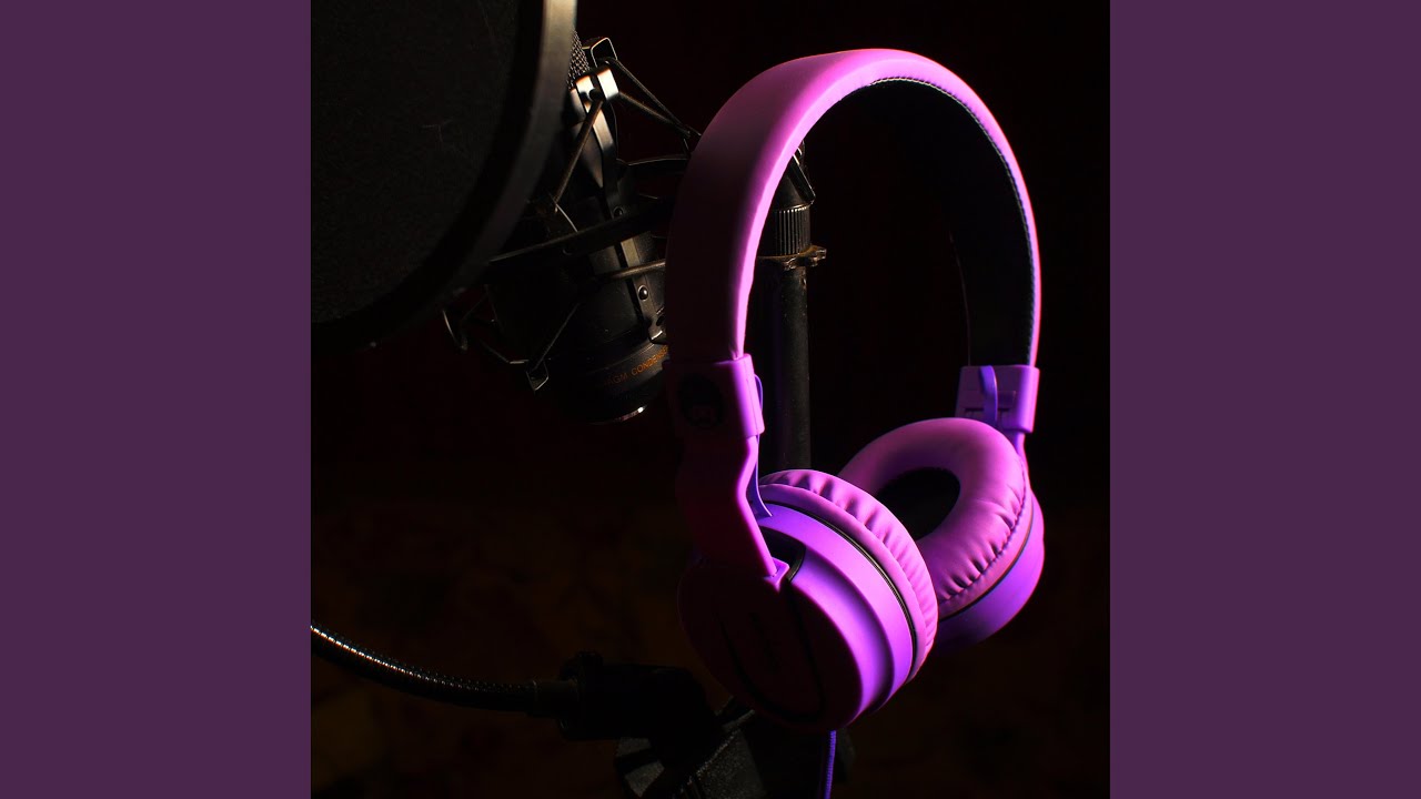 We are the Sun (s) - YouTube