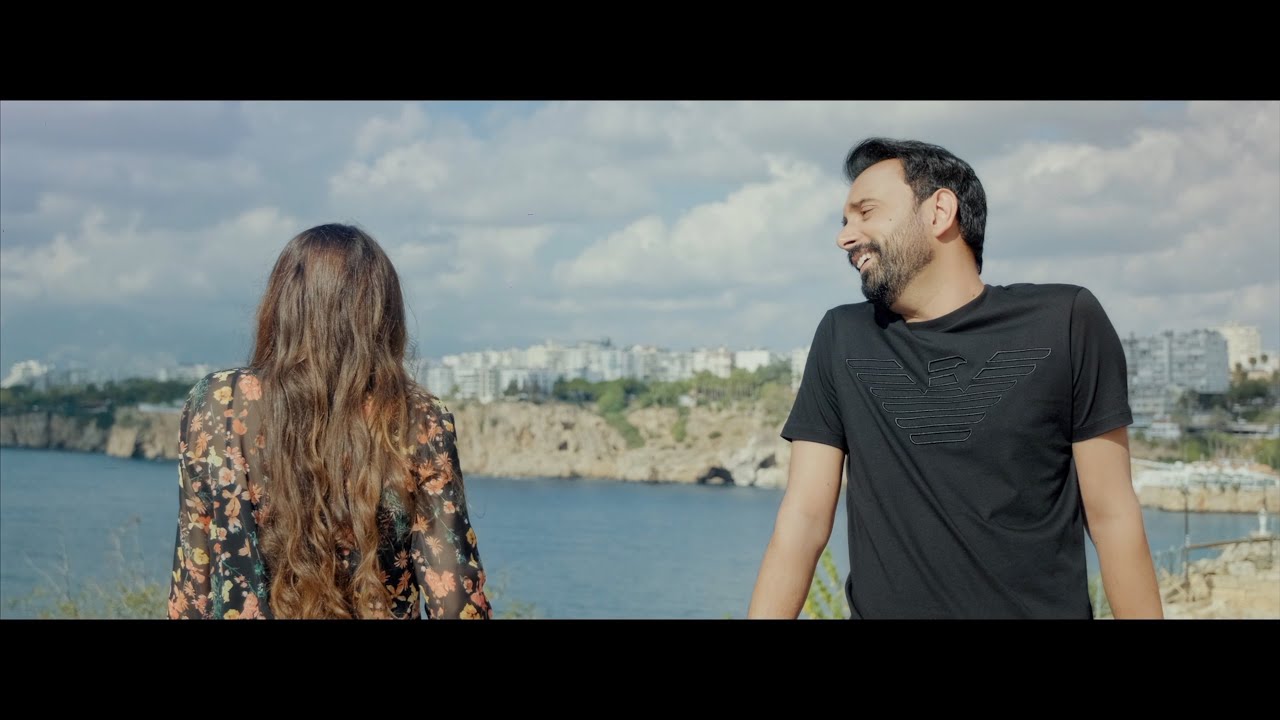 Kaise Main Bataun | Sualeh Khan | Prantik Sur | Romantic Song 2021 - YouTube