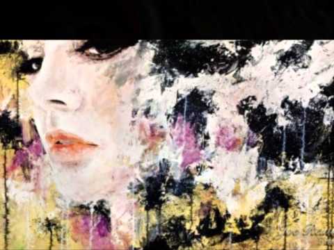 Pour Elle ...... Caravelli
