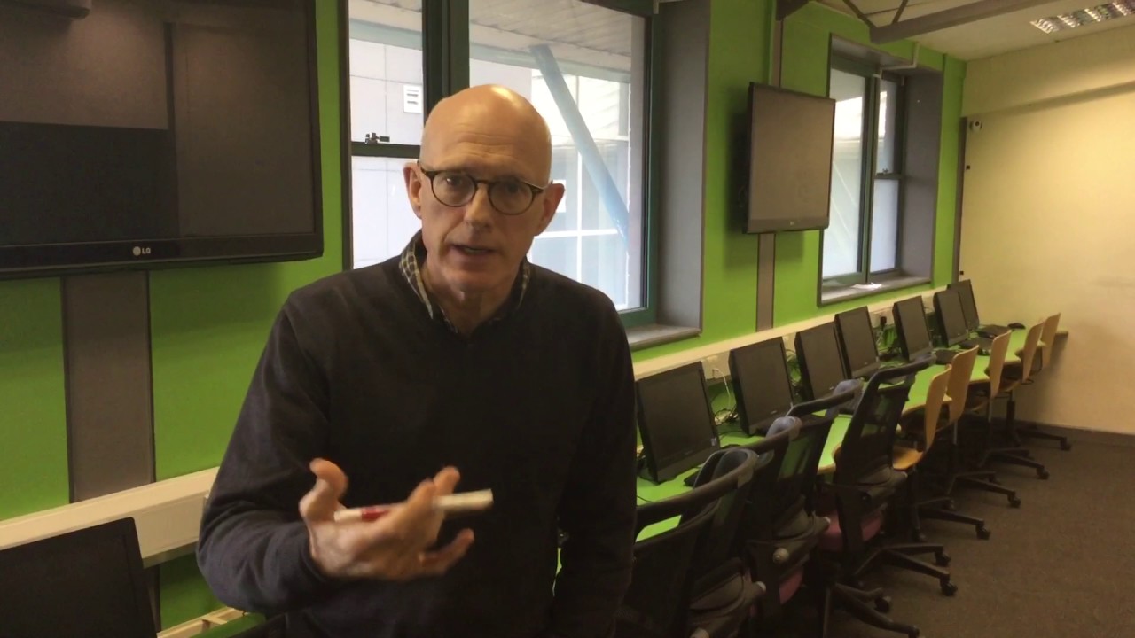 Sylwebaeth- Cyngor Mr. Ion Thomas - YouTube