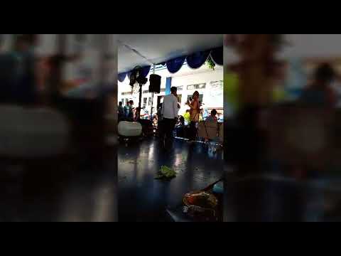 Ustad. Maulana Trans tv di SD. Generasi Azkia - YouTube