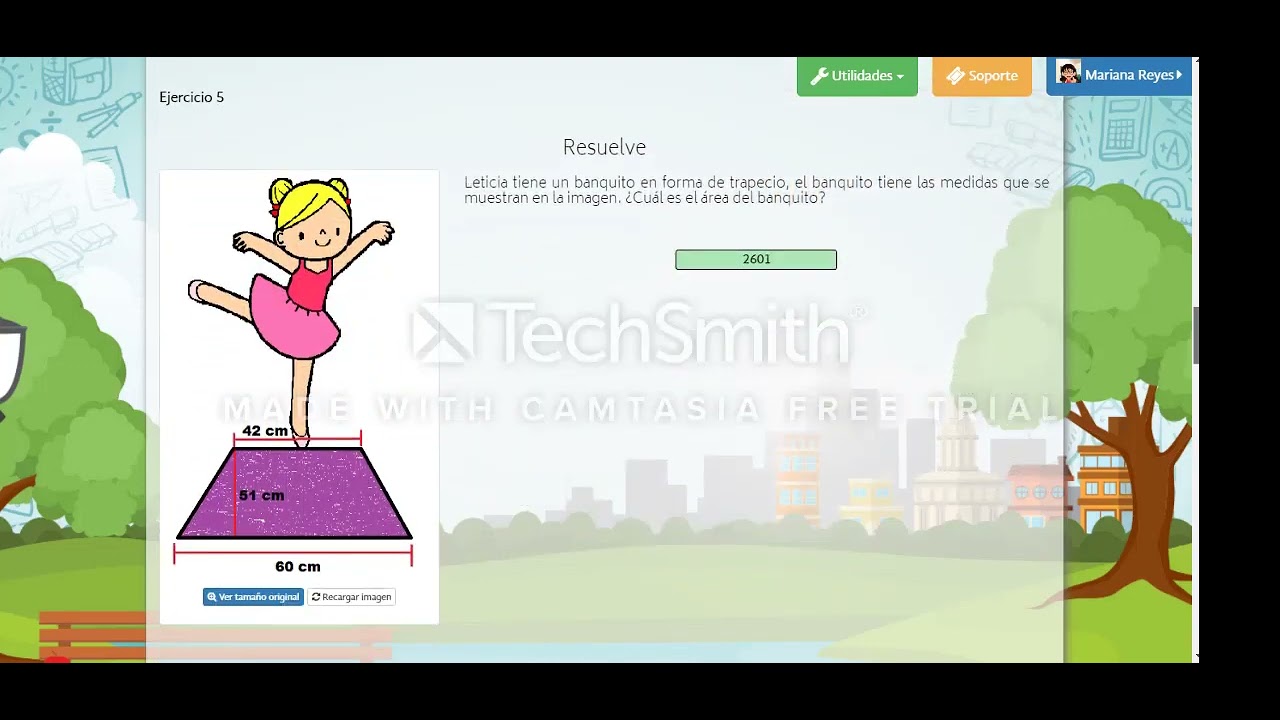 presentación sofia xt - YouTube