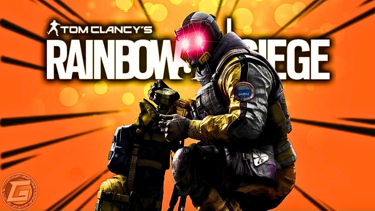 RAINBOW PICADOOO🔥🥵 VOL 2 - YouTube