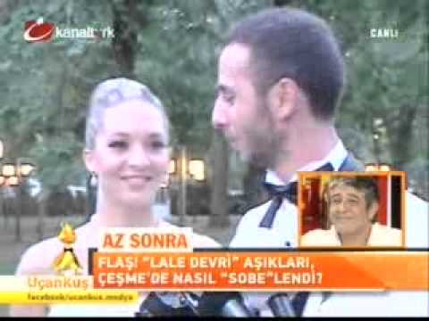 cansu dere - [tvarsivi.com]