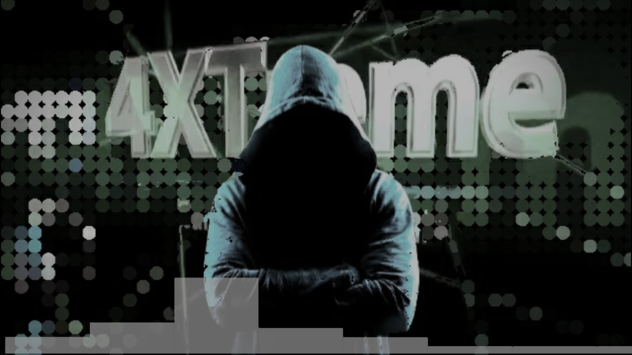 Fundo musical de Rap para vídeos (sem direitos autorais) - YouTube