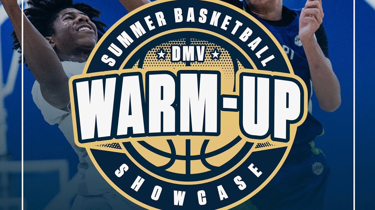 New World 3SSB vs Nova Cavs Bermudez 15U Game- 2024 The St James DMV ...