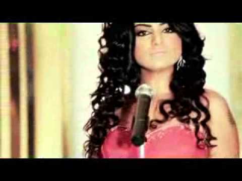 Aytac Vidadiqızı - Nəzərmi dəydi.3gp