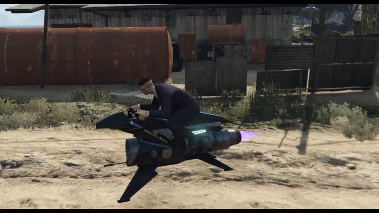 oppressor mk2 gaming - YouTube