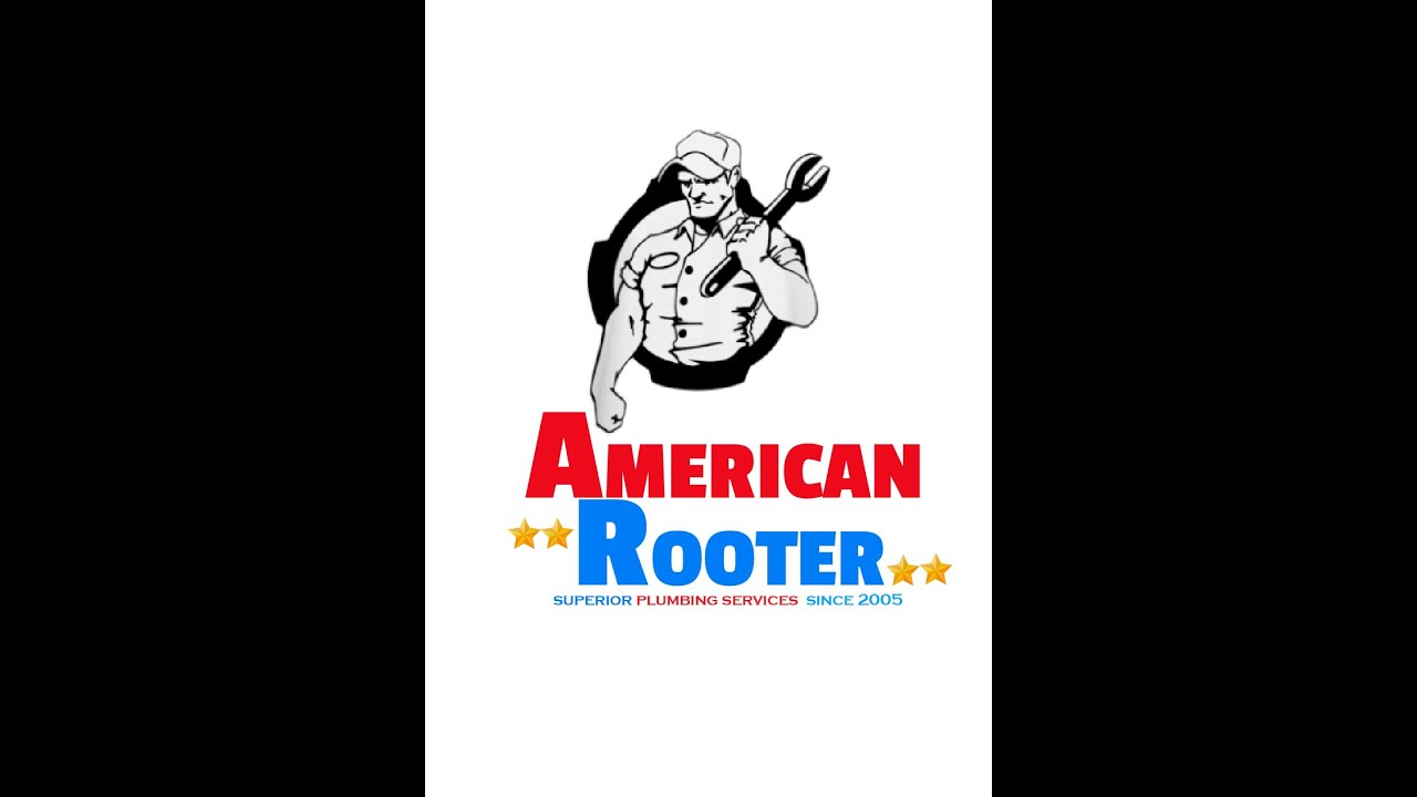 American Rooter Services Free Estimates - YouTube