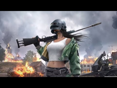 New level unlocked - YouTube