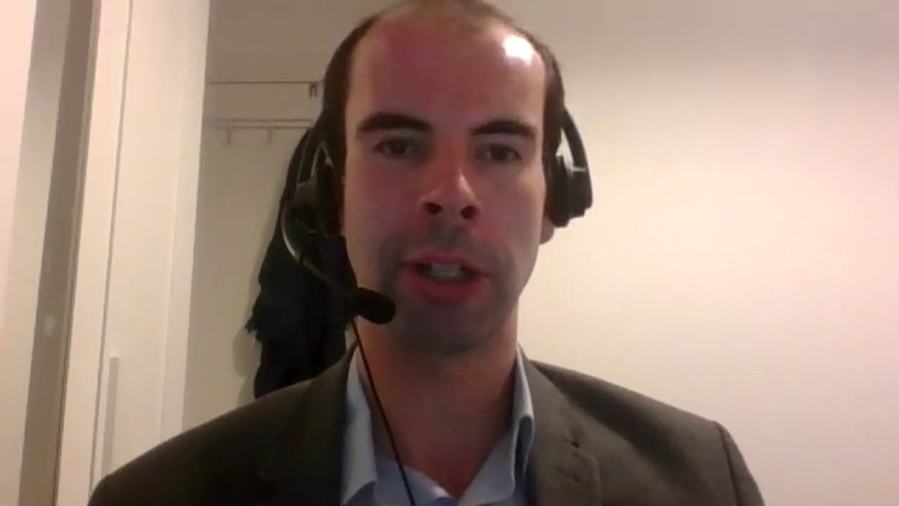 Does Genesis Teach that the Earth is Young? A Conversation with Dr. C ...