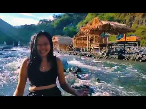 Darlyn Vlog's|BONGABON WITH FAM♥ |short video|keep watching guys♥