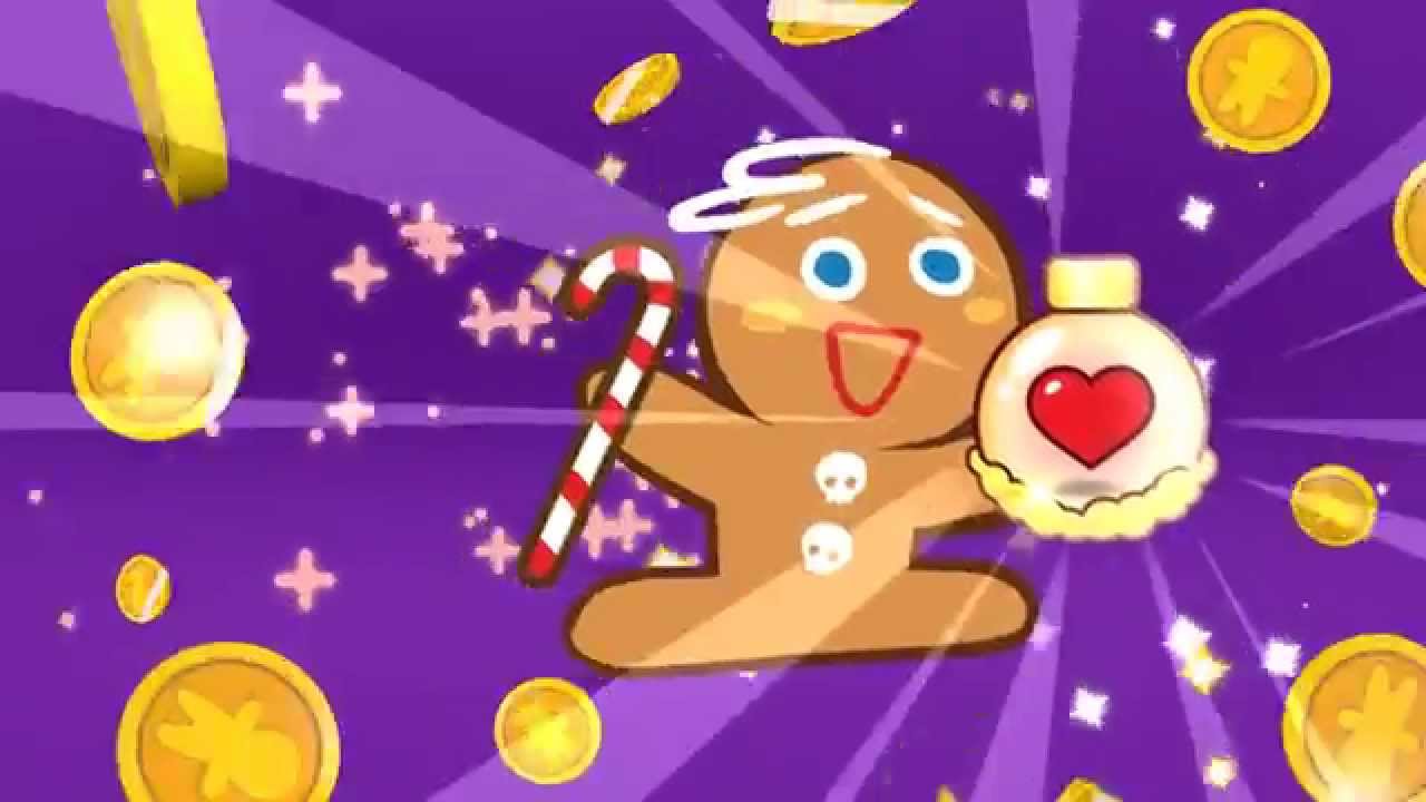 LINEGAME 2nd Anniversary Movie（English ver.） - YouTube