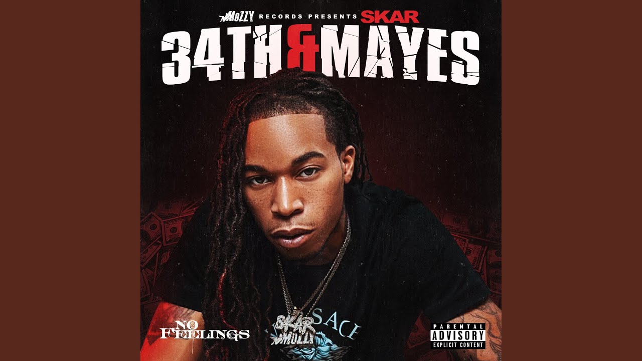 Show Stopper (feat. C0ldGame) - YouTube Music