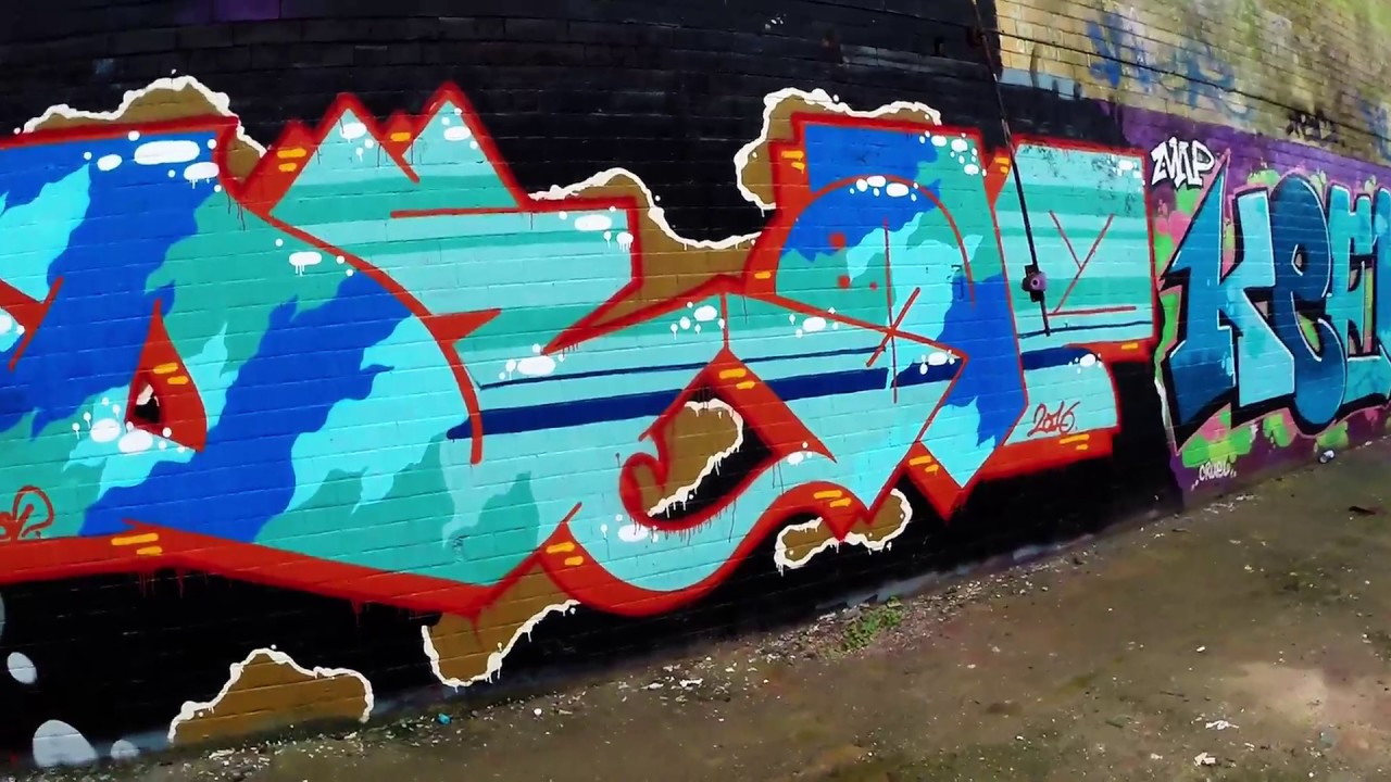 Bradfield Water Works, Sheffield - YouTube