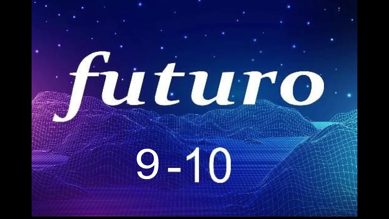 one love -Ft ( lik diller ) mc meme - YouTube