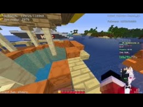 RANBOOS FACE HEL ---- RanbooLive ---- - YouTube