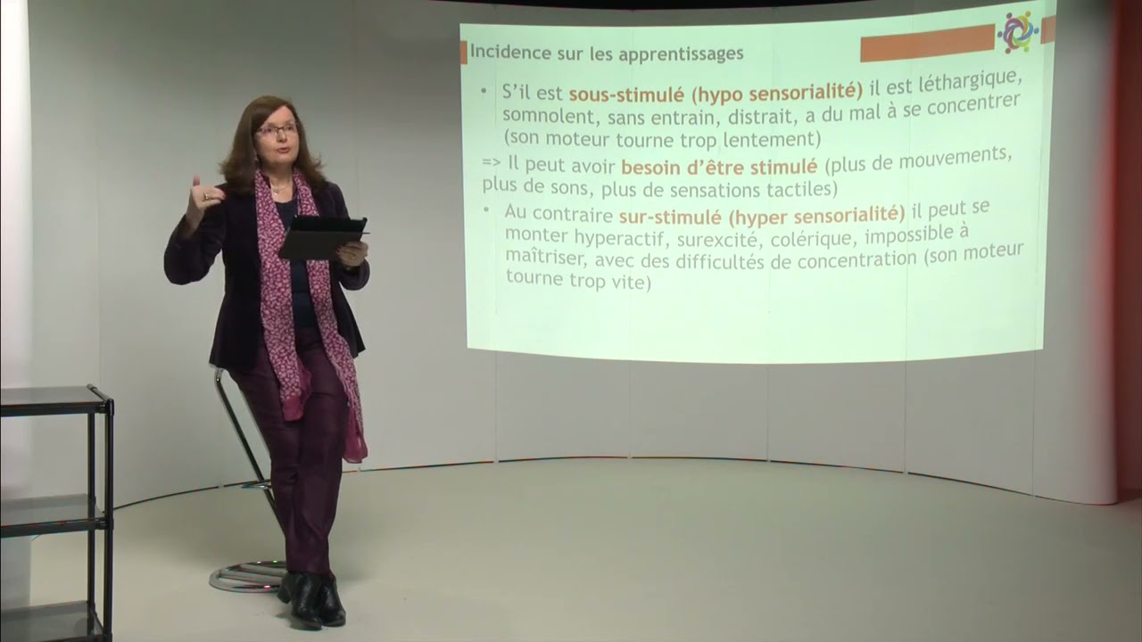 Canal-Autisme_Christine-Philips_Comprendre-03 e - YouTube