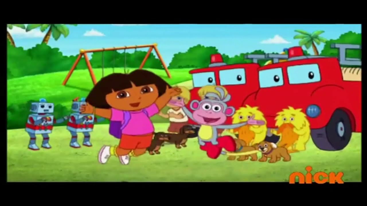 Nick Pakistan Continuity (November 21, 2021) - YouTube