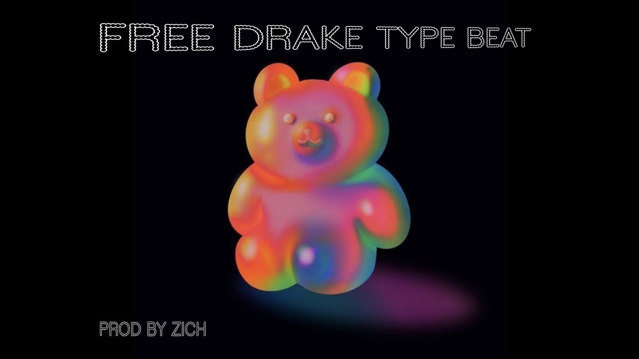 [FREE] Drake Type Beat 2024 - "CANDY" - YouTube