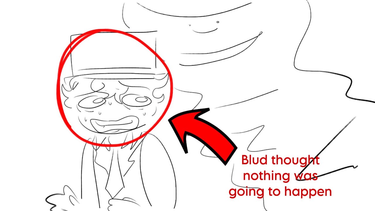 new home, same old shit. - YouTube