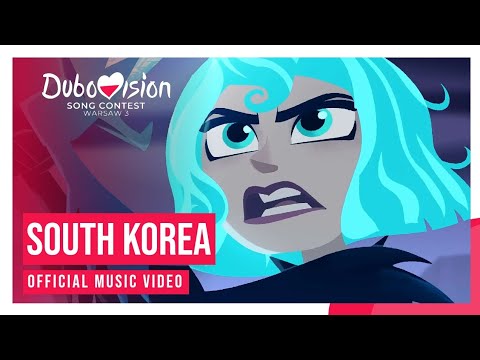 WINNER: Rapunzel’s Tangled Adventure - Crossing the Line | South Korea ...