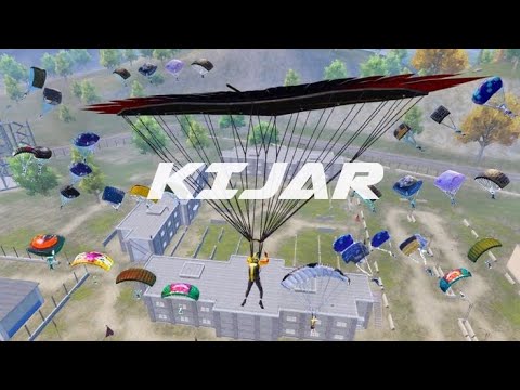 HALLO REK #pubgmobile #pubg - YouTube