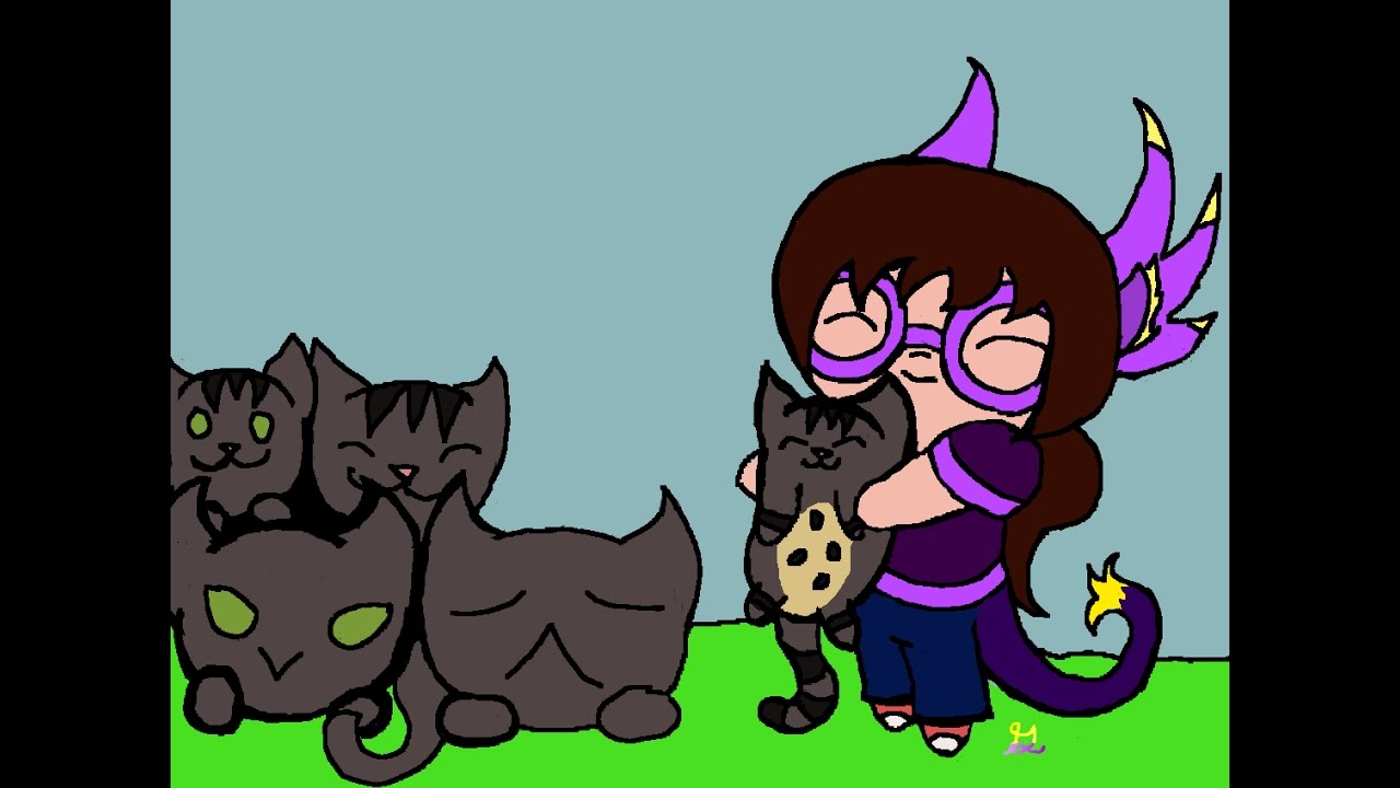 Cat Stack(Let's Play) - YouTube