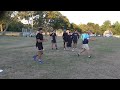 Fun Warm Up Games Rugby Drills, Videos and Coaching | Sportplan