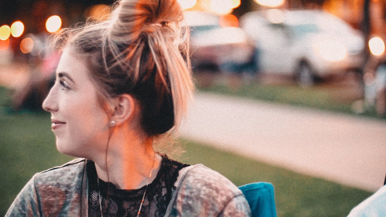 When we were young - ELIJAH TECH - YouTube