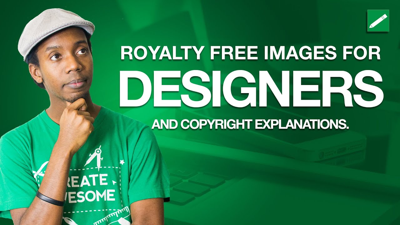 Royalty Free Images, Copyright and Stock Images for Graphic Design ...