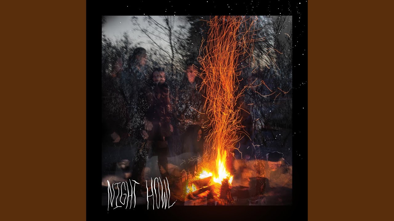 Cold Ruby Lips - YouTube