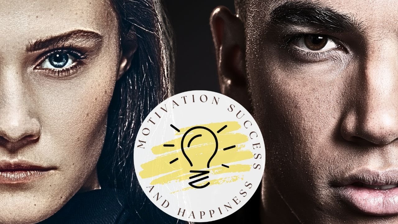 Motivation Success And Happiness - Welcome to The Motivation ...