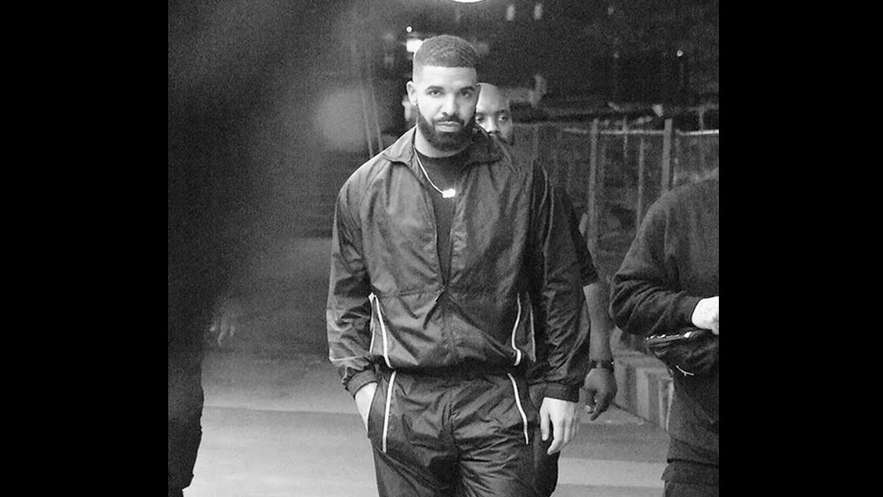 Drake Type Beat - "Drip" | Free Type Beat | Rap/Trap Instrumental 2022 ...