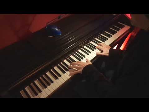 Sur / Aníbal Troilo